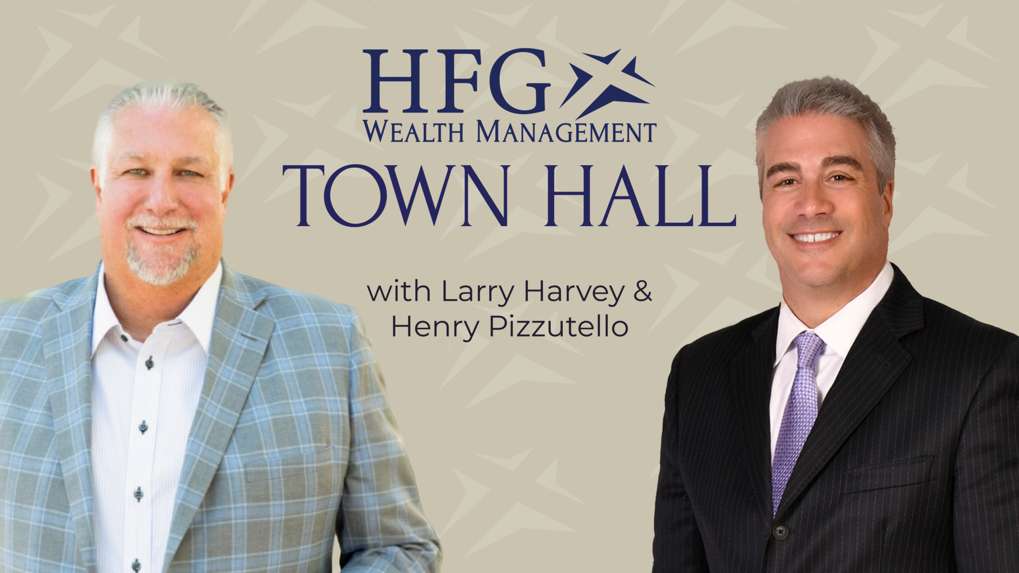 Home - HFG Wealth Management